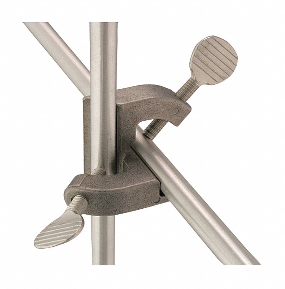 Clamp Holder - Grainger
