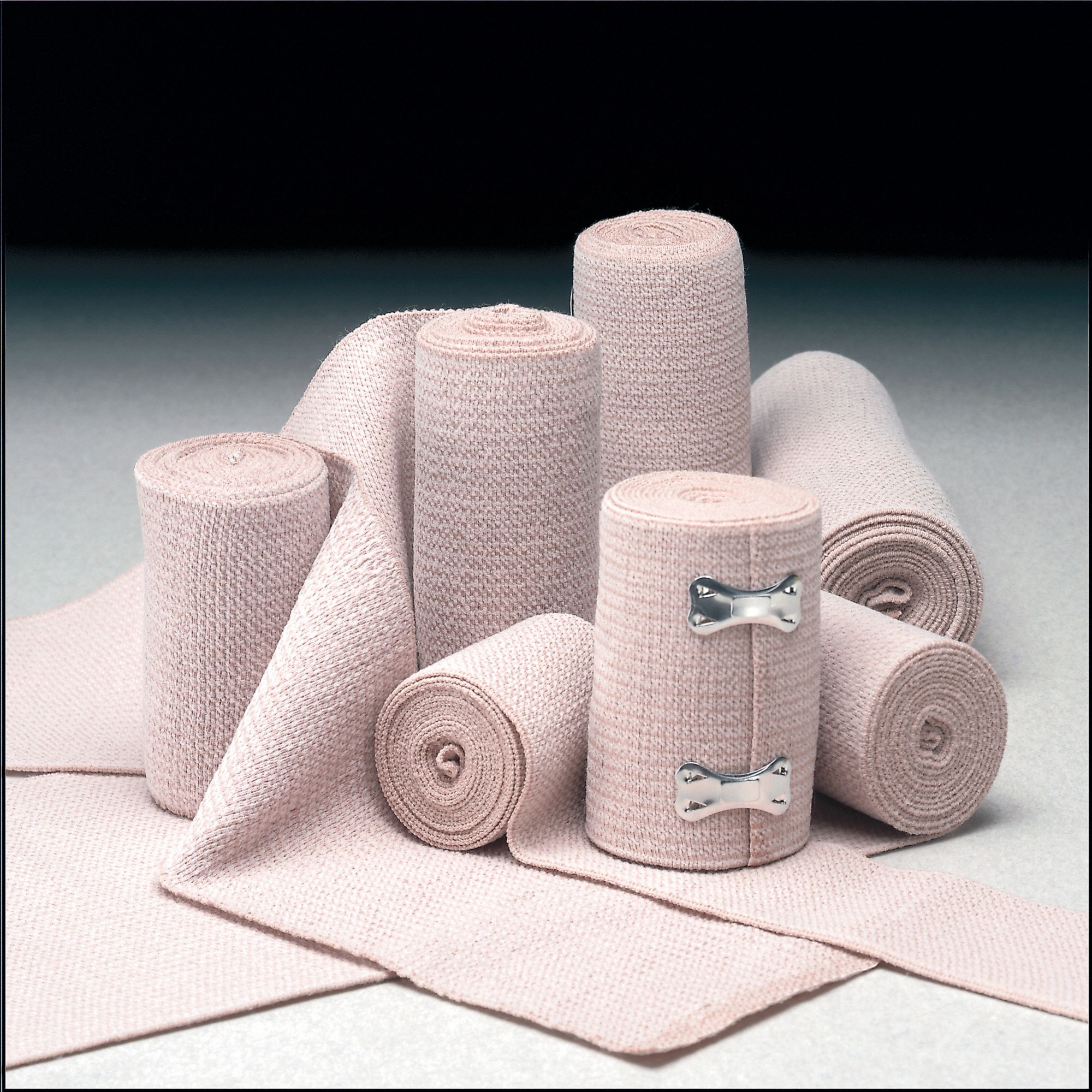 HARTMANN-CONCO, Bandage - 9AG35|16400000 - Grainger