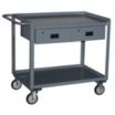Mobile Workstations and Tool Repair Carts - Grainger Industrial Supply