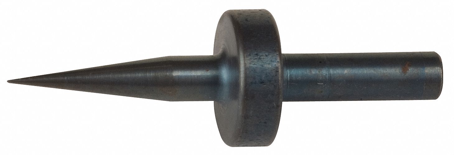 LIGNOMAT, Integral Pin, Compatible with Mini-Ligno Moisture Meters ...