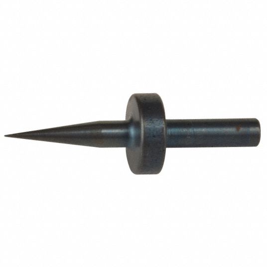 LIGNOMAT, Integral Pin, Compatible with Mini-Ligno Moisture Meters ...