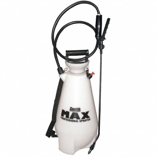 Handheld, Lawn and Garden, Handheld Sprayer - 9JFN8|190217 - Grainger