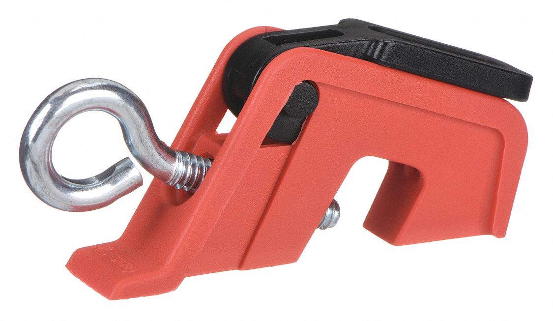 HONEYWELL NORTH, For Double Pole/Single Pole Circuit Breaker Type ... HONEYWELL NORTH, For Double Pole/Single Pole Circuit Breaker Type ...