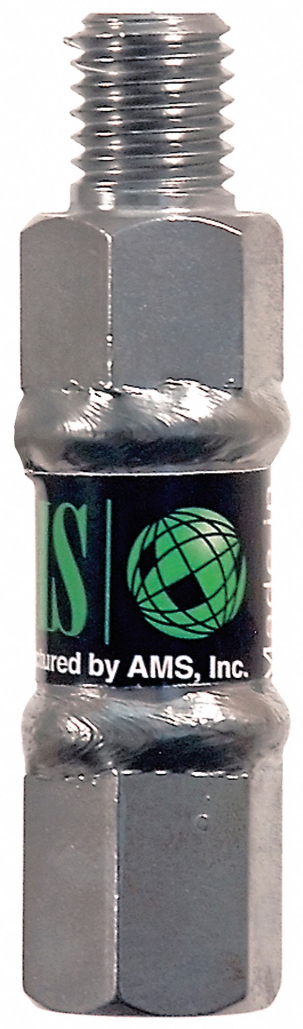 AMS, Adapter - 9K562|351.90 - Grainger