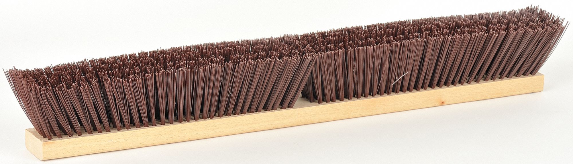 Push Broom - Grainger