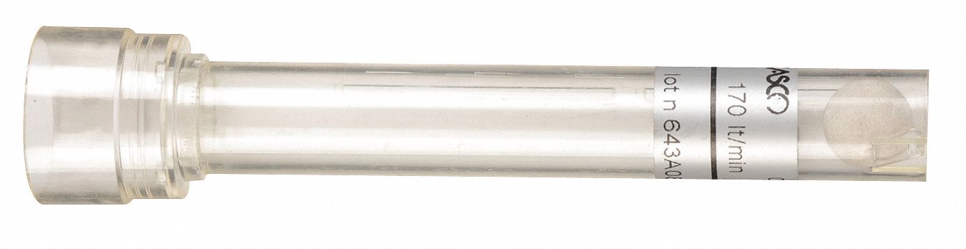 Air Flow Indicator - 9KA86|9KA86 - Grainger