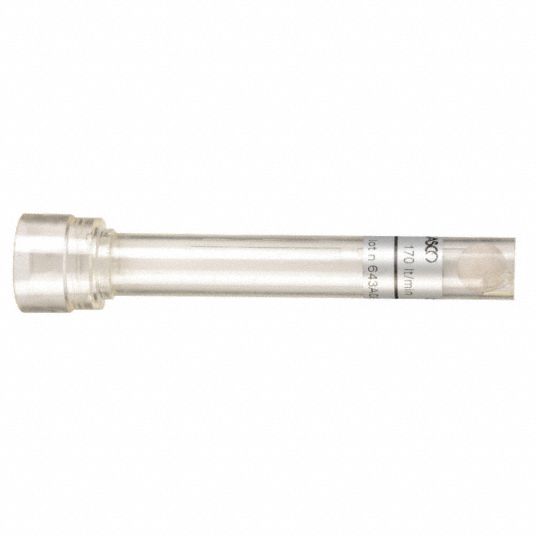 Air Flow Indicator - 9KA86|9KA86 - Grainger