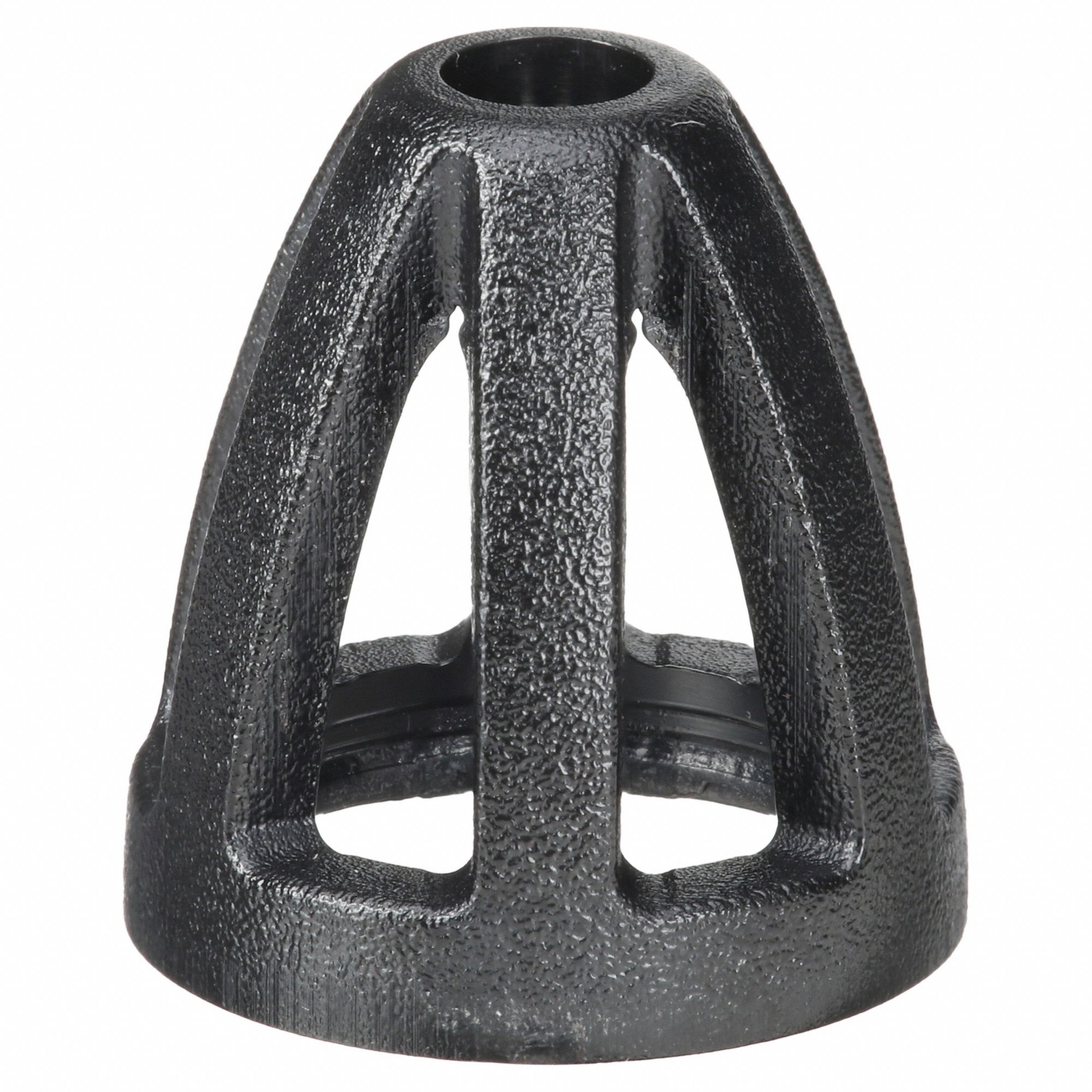 UEI TEST INSTRUMENTS, Sensors & Sensor Caps, Combustible Gas Leak ...