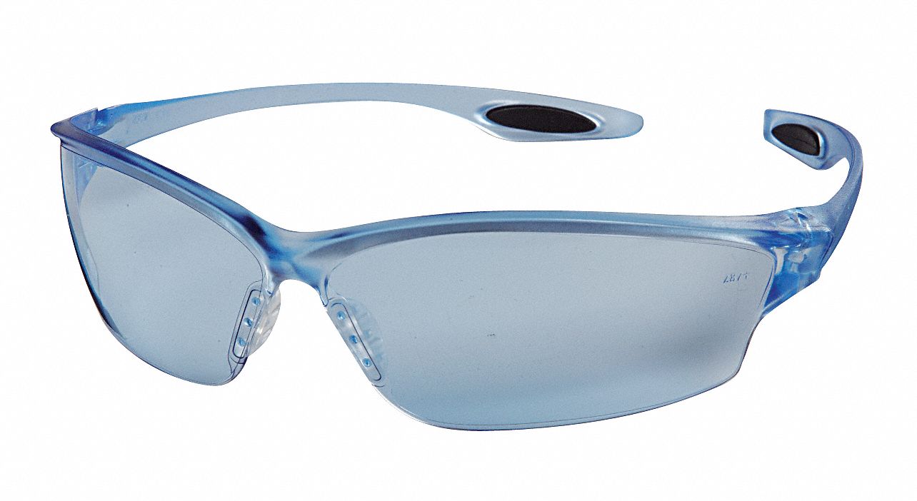 Safety Glasses - Grainger