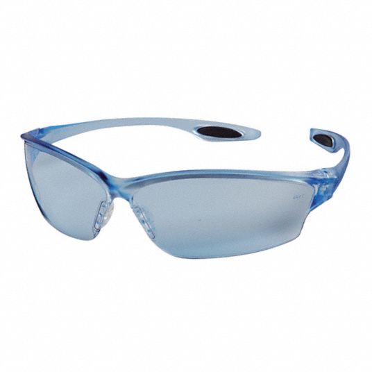 Safety Glasses - Grainger