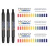 pH Test Strips, Paper, & Pencils - Grainger Industrial Supply