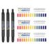 pH Test Strips, Paper, & Pencils - Grainger Industrial Supply