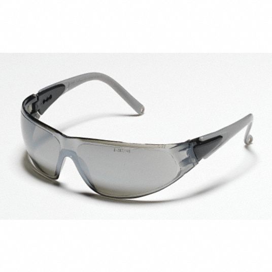 Safety Glasses Grainger