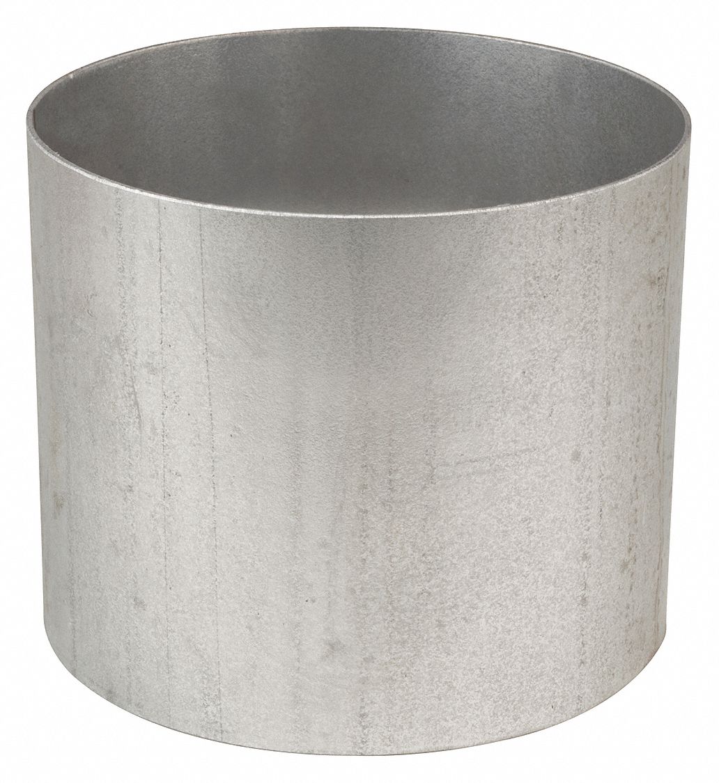 Soil Test Kit Pipe Ring, Soil Test Kit Pipe Ring - 9LFT5|RGMRING 6 X 5 ...