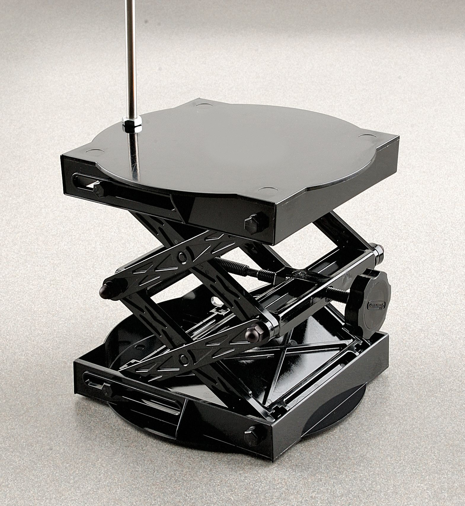 SP SCIENCEWARE, Lab Jack - 9LN97|F18391-0001 - Grainger