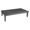 Single-Step Work Platforms - Grainger Industrial Supply