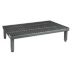 Single-Step Work Platforms - Grainger Industrial Supply
