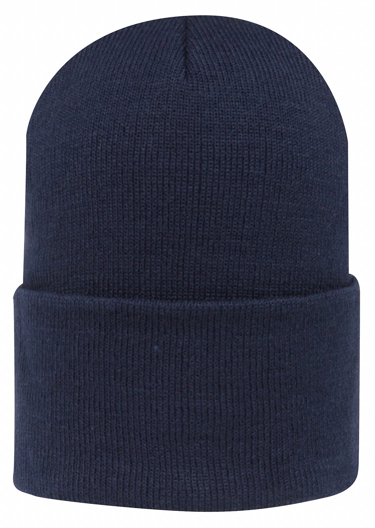 Knit Cap - Grainger
