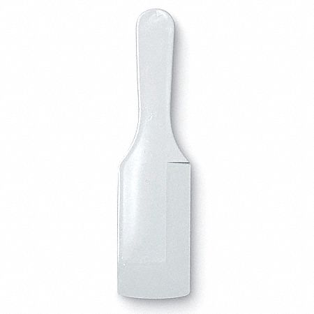 SP SCIENCEWARE, H36819-0000, Chisel-edge Scraper - 9NNN2|H36819-0000 ...