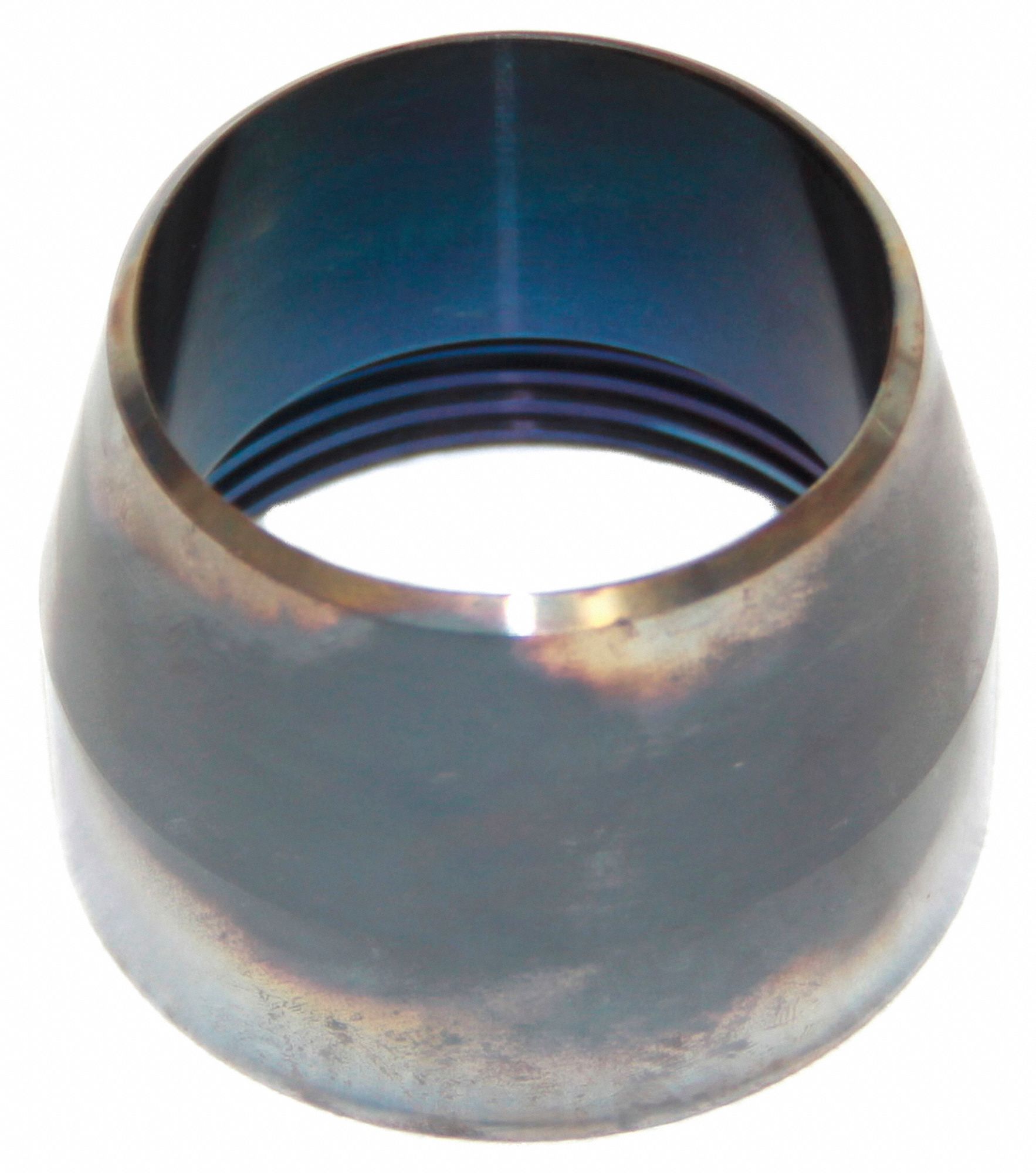 AMS, Core Tip - 9NR98|403.50 - Grainger