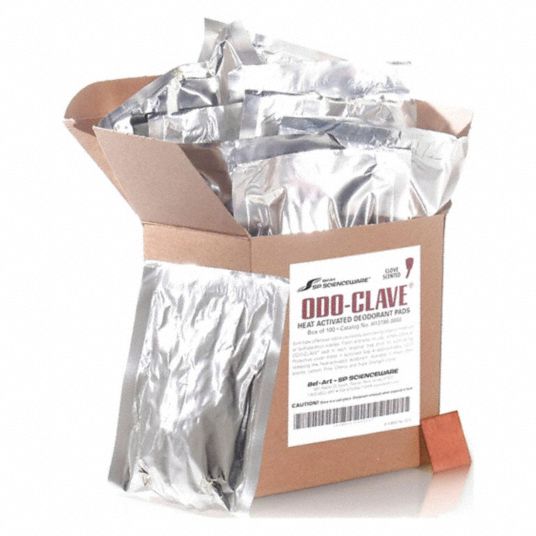 SP SCIENCEWARE, Compatible Product Type Autoclavable Biohazard Bags ...