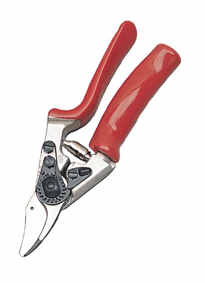 PYGAR, Pruner - 9T359|F-12 - Grainger