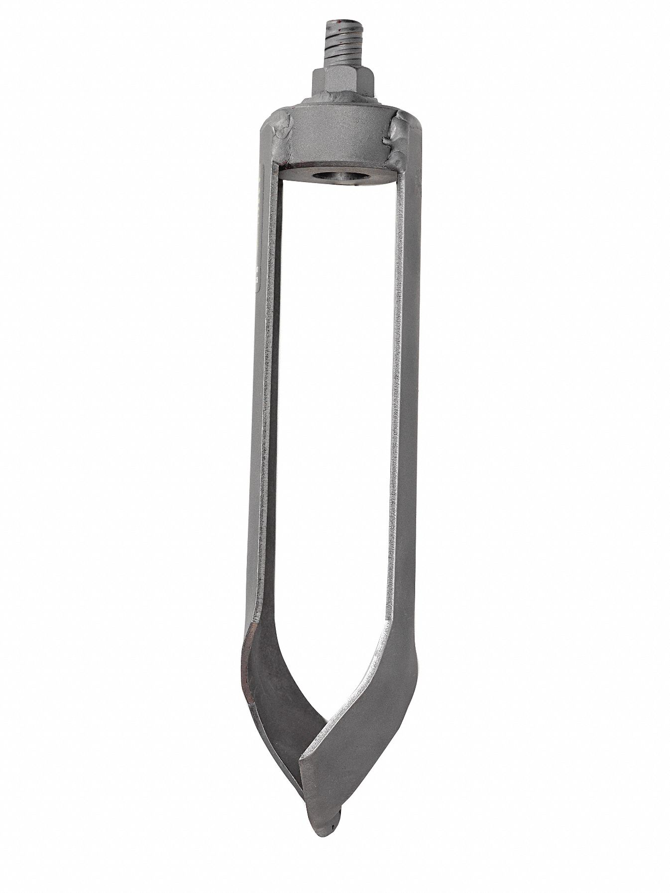 Auger, Signature Series - Grainger