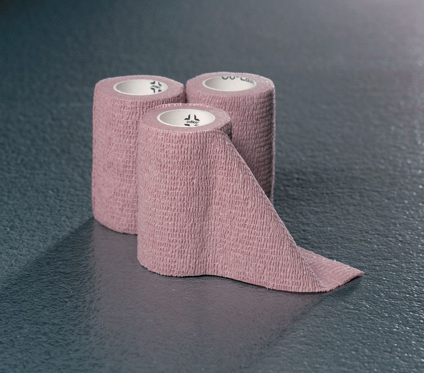 HARTMANN-CONCO, 5 yd Dressing Lg, 3 in Dressing Wd, Bandage - 9HVY7 ... HARTMANN-CONCO, 5 yd Dressing Lg, 3 in Dressing Wd, Bandage - 9HVY7 ...