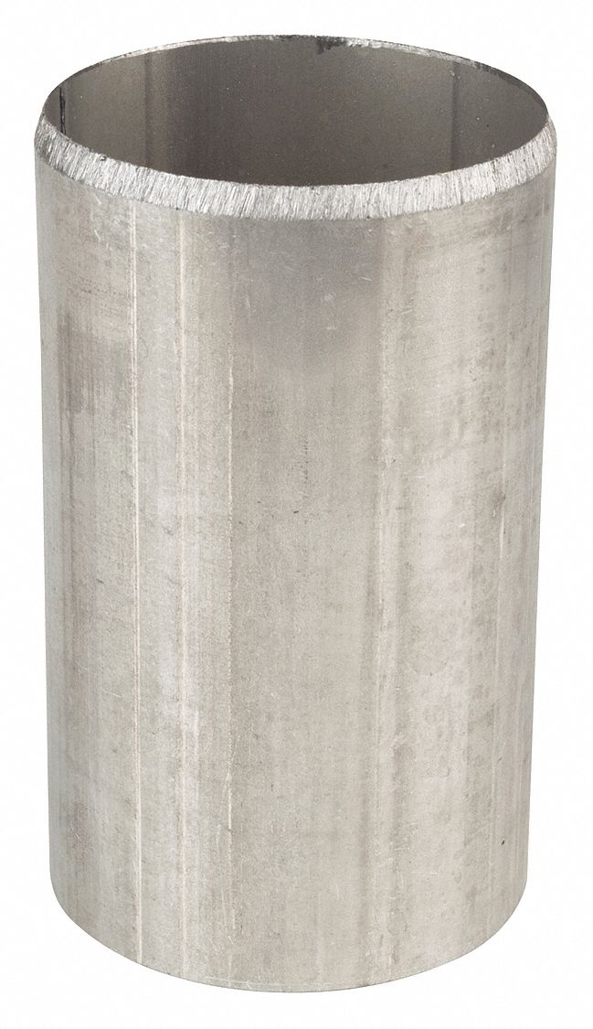 Soil Test Kit Pipe Ring, Soil Test Kit Pipe Ring - 9TYX2|RGM1 3 X 5 ...