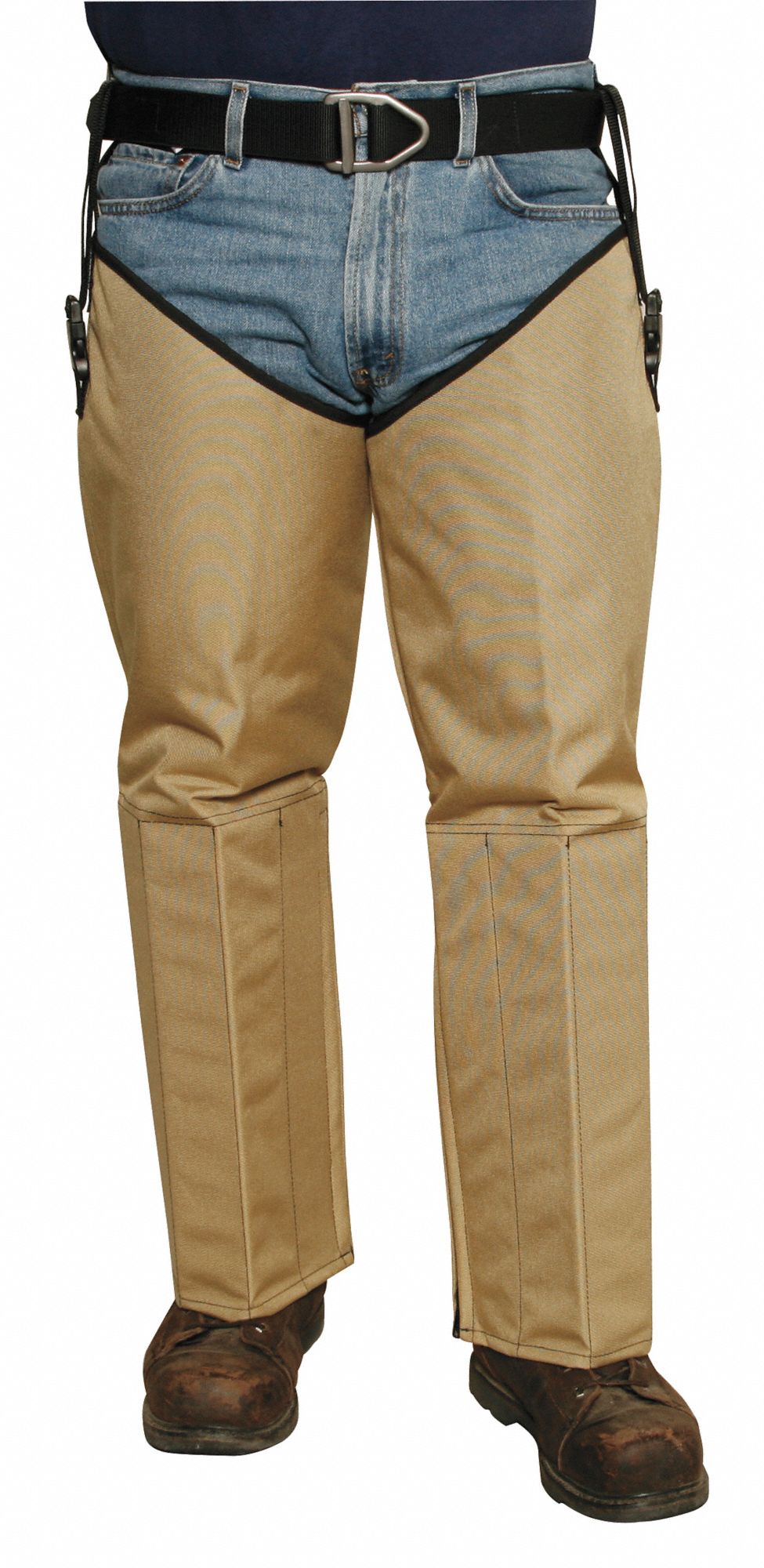 Chaps, 1 PR - Grainger