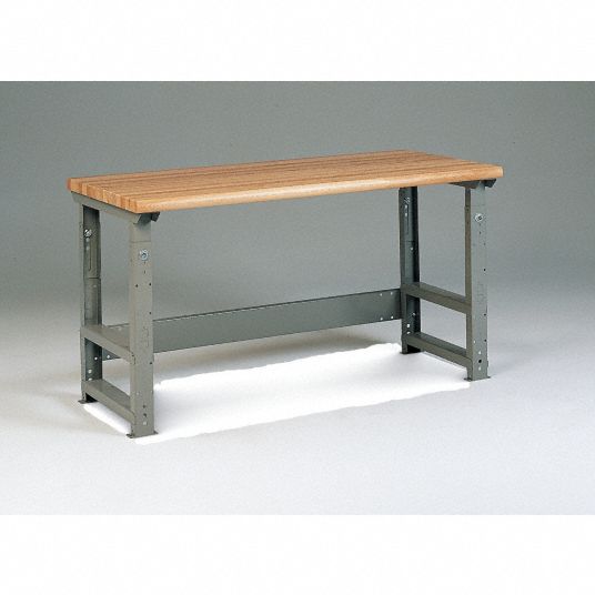 Lyon workbench store