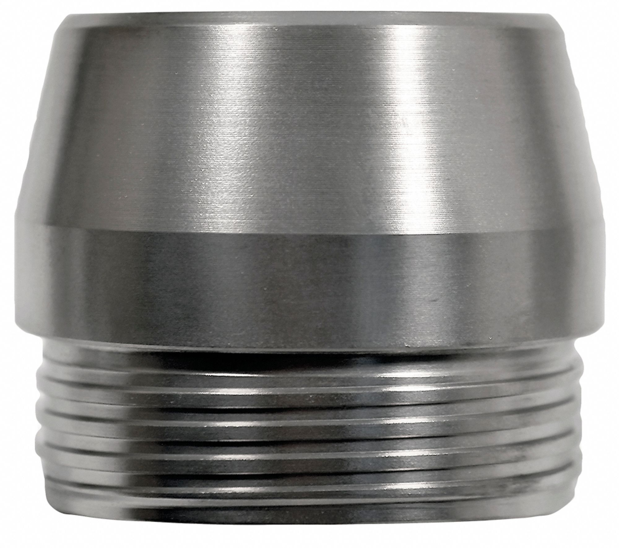 AMS, Core Tip - 9U265|403.25 - Grainger