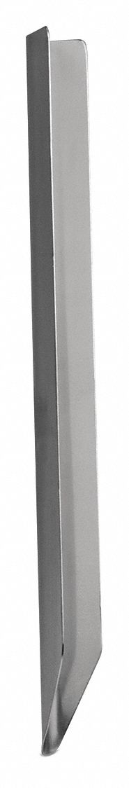 Reagent Digger,9 in L - Grainger