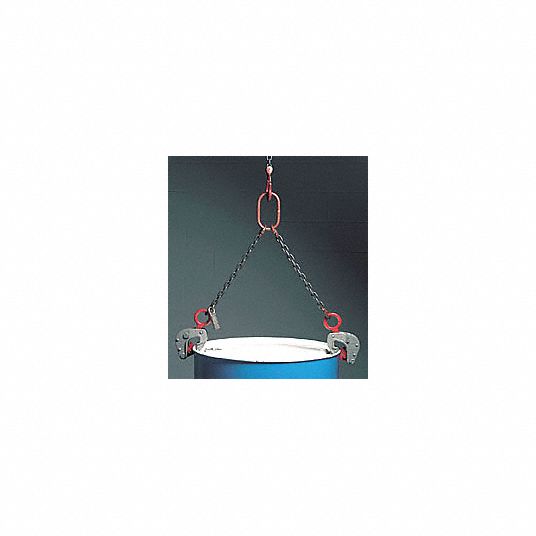 Chain Sling - Grainger