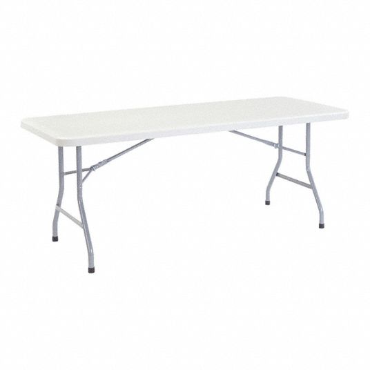 national-public-seating-rectangle-folding-table-30-in-height-x-30-in
