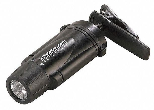 Hands Free Light: 27 Max Lumens Output, 40 hr Run Time on High Setting ...