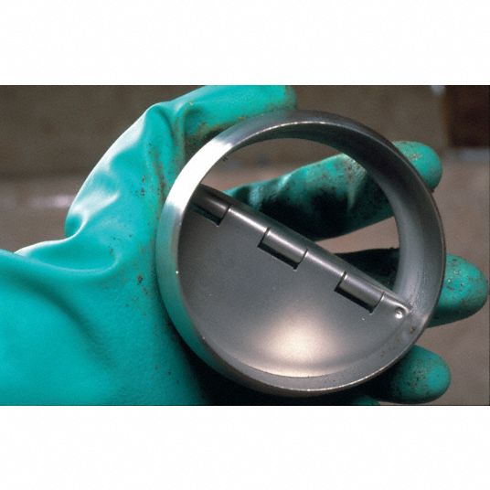 Sludge Sampler - Grainger