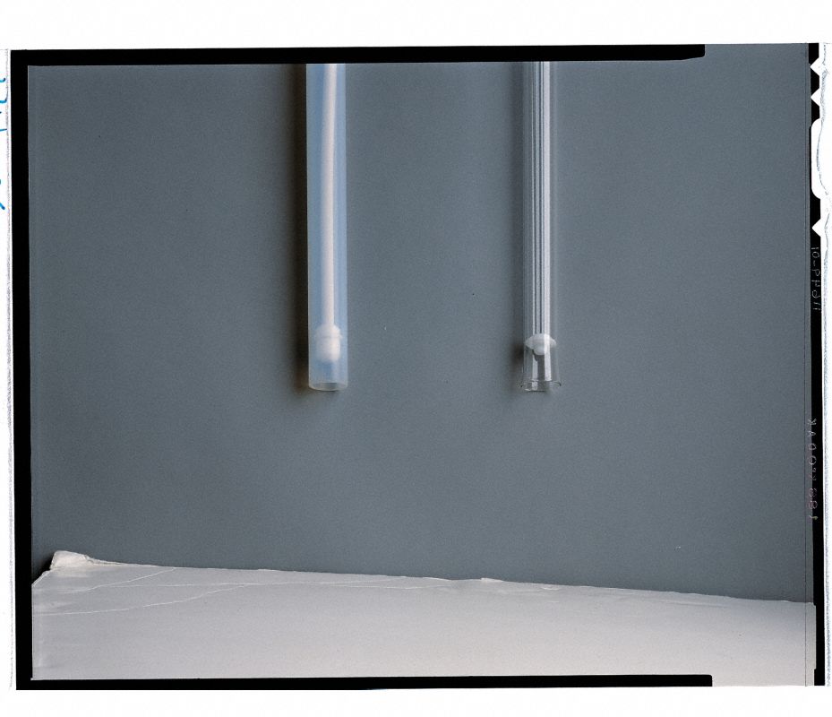 APPROVED VENDOR Tambor Coliwasa, PTFE - 9WDN3 | 7100 - Grainger México