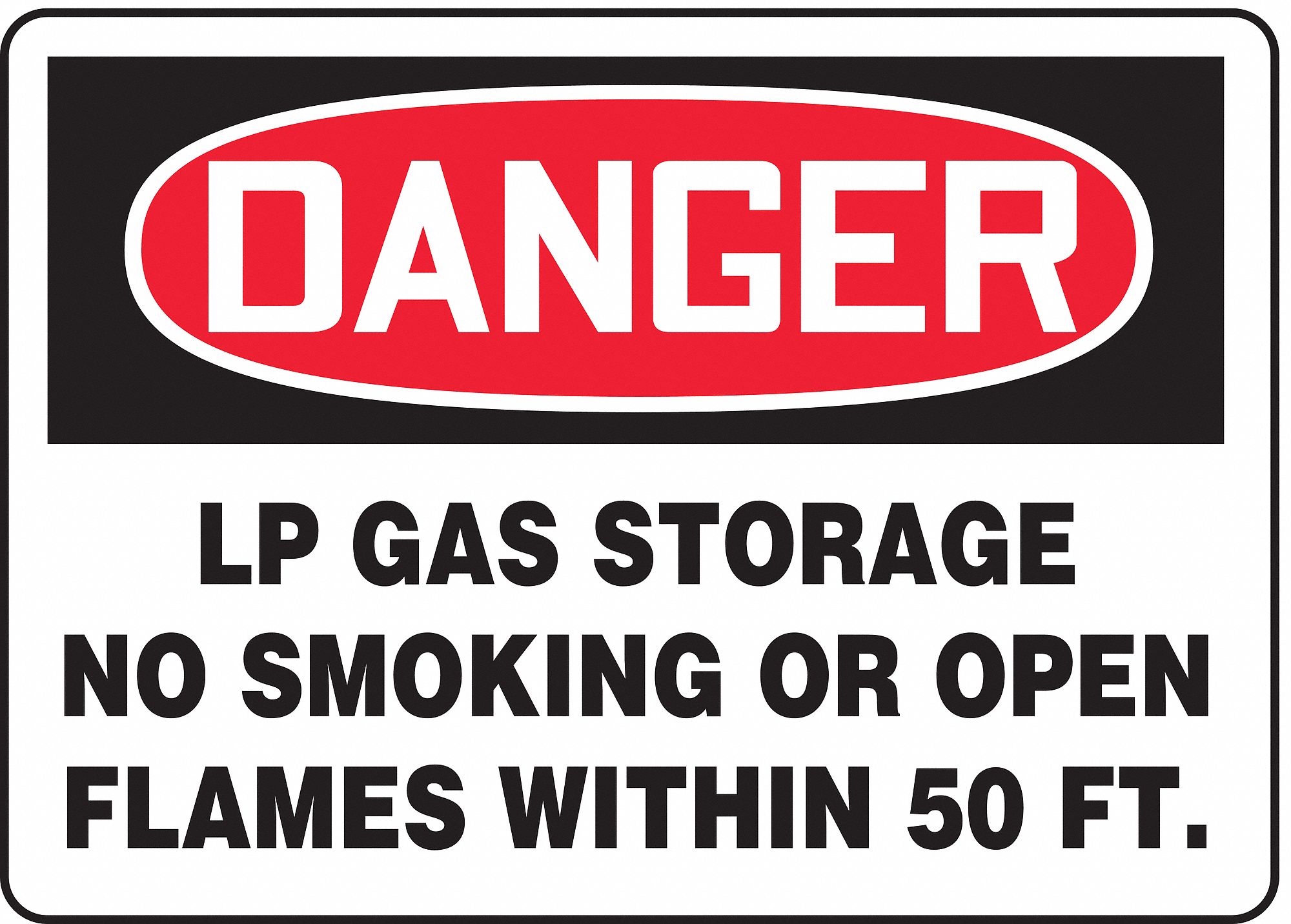 Lp Gas Storage Osha | Dandk Organizer