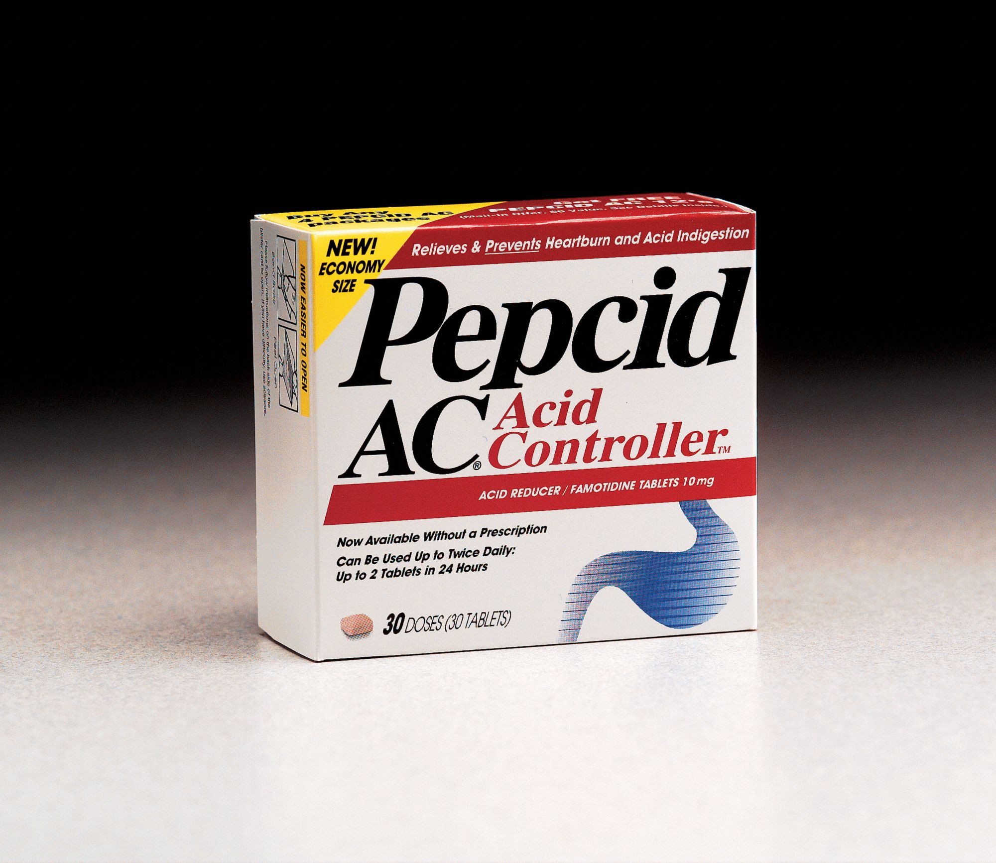 Acid Controller, Other - Grainger