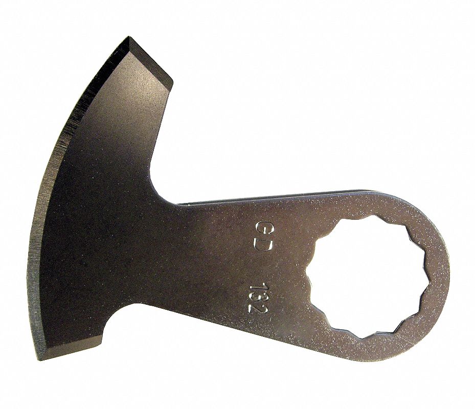 FEIN Cuchillas en Hoz,1-3/16",PQ2 - 9XCM4 | 63903132010 - Grainger México