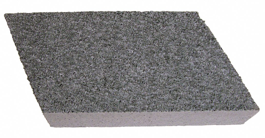 FEIN, Cleaning Stone, Fein, Cleaning Block - 9XG36|63719007010 - Grainger