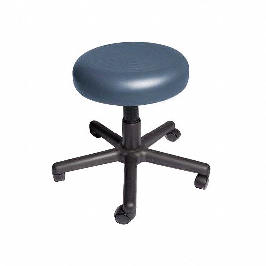 Round Stool - Grainger