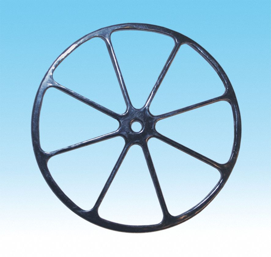 Air Cleaning and Air Treatment Systems - Grainger Industrial Supply