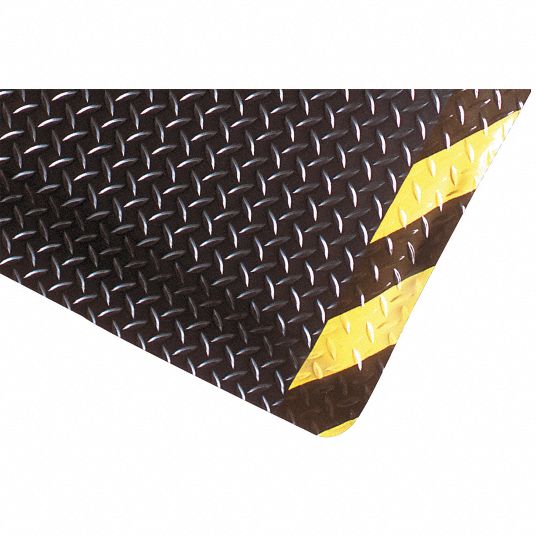 Antifatigue Mat - Grainger