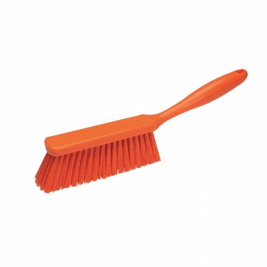 Hand Scrub Brush - Grainger