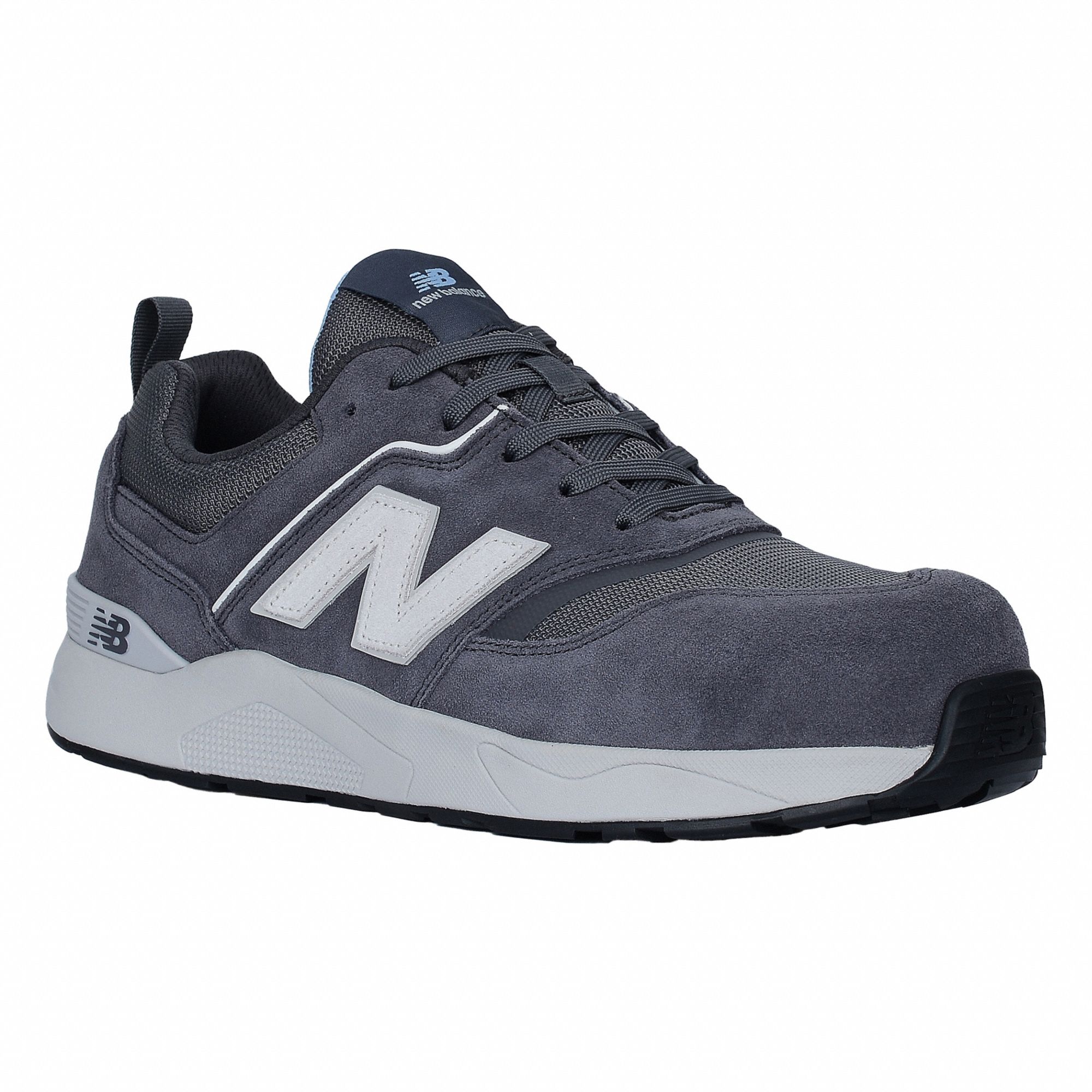 NEW BALANCE, Women's, Size 12, Athletic Shoe - 901NP7|WUELEHM2-12B ...