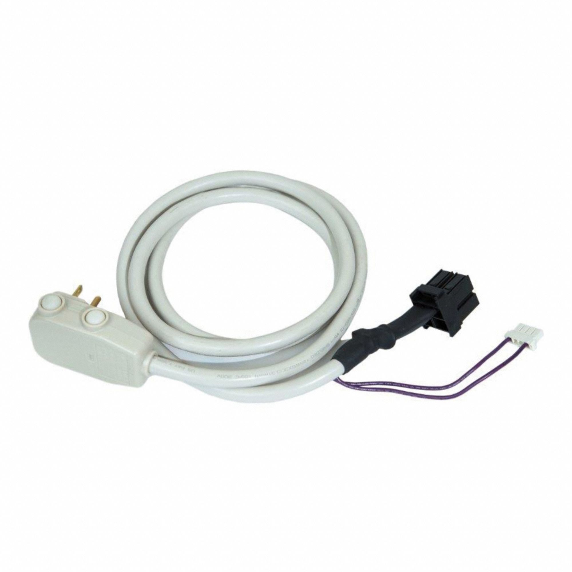 GE, LCDI Cord, LCDI Cord - 892L88|RAK315P - Grainger