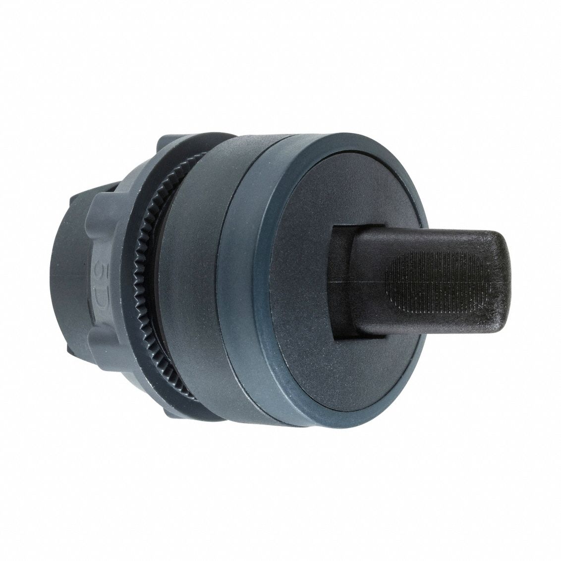 SCHNEIDER ELECTRIC, 2 Position, 1 Connections, Toggle Switch - 6HT59 ...