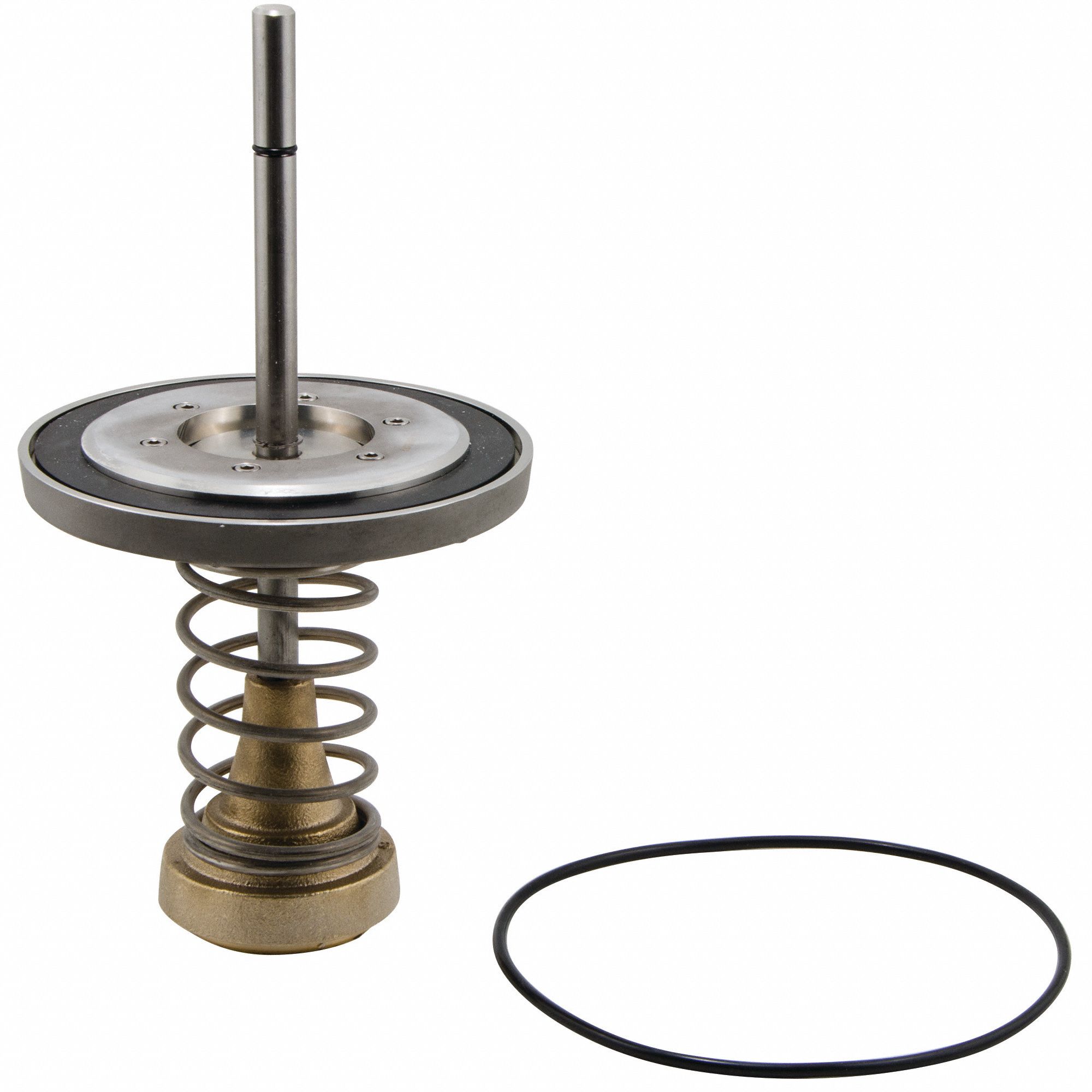 WATTS, First or Second Check Kit, 36JC56/36JC62, Backflow Preventer ...